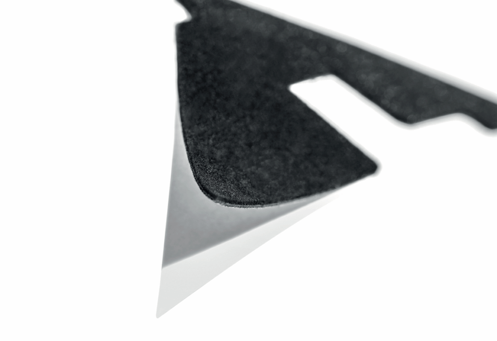 Global Flocked solutions - Tapla